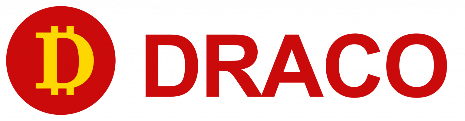 Draco.biz